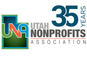 My 529 Plan - Utah Nonprofits Association
