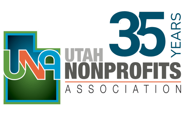Nonprofits in the News: St. George nonprofit receives community support ...