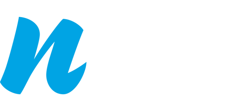 UNA Job Board Job Board - Utah Nonprofits Association UNA Job Board Job Board - Utah Nonprofits Association