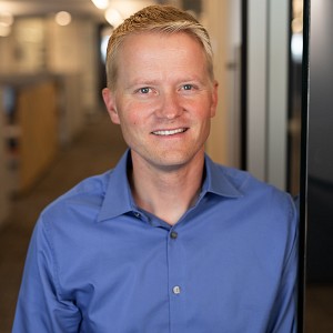 Meet Our Staff and Board - Utah Nonprofits Association