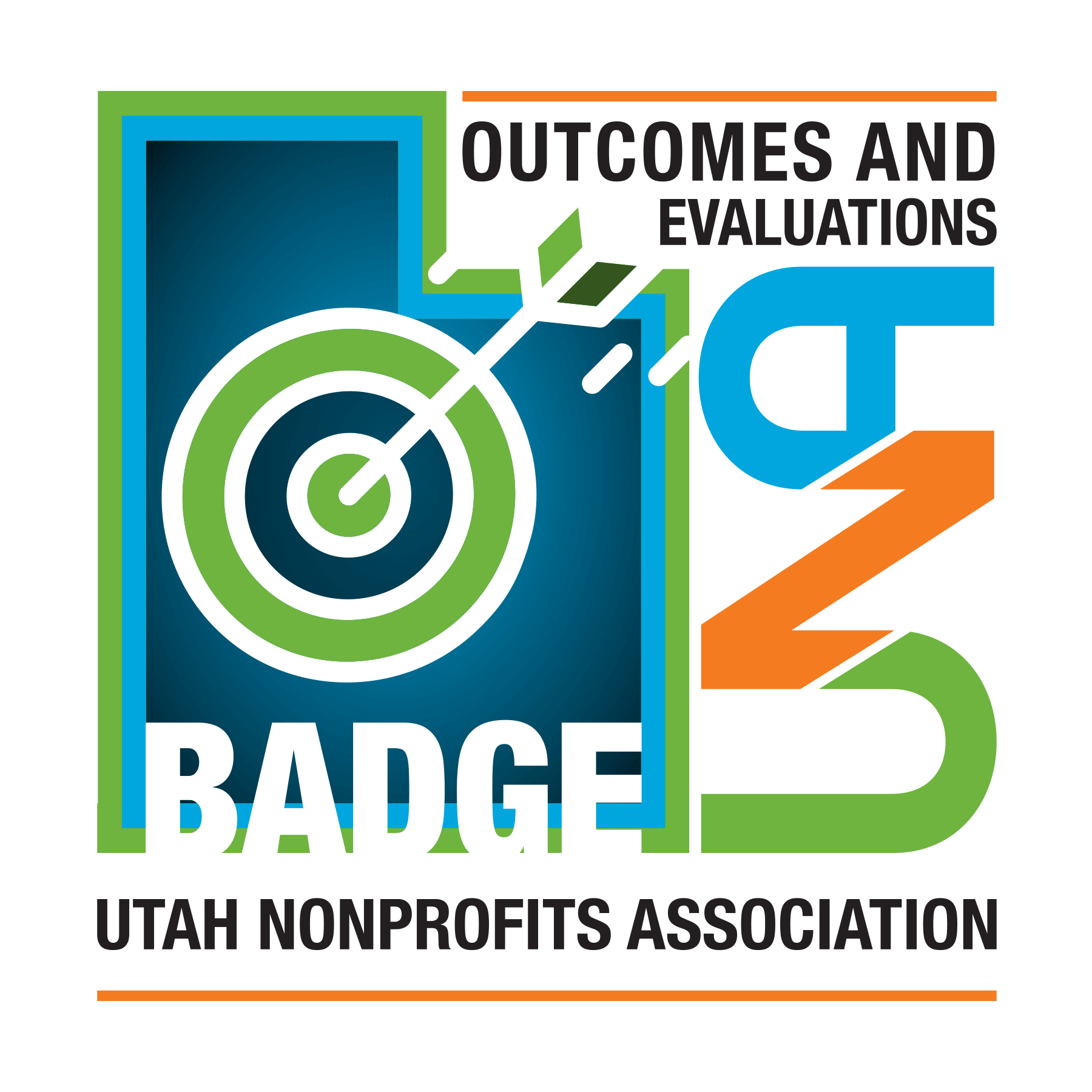 Outcomes and Evaluations - Utah Nonprofits Association