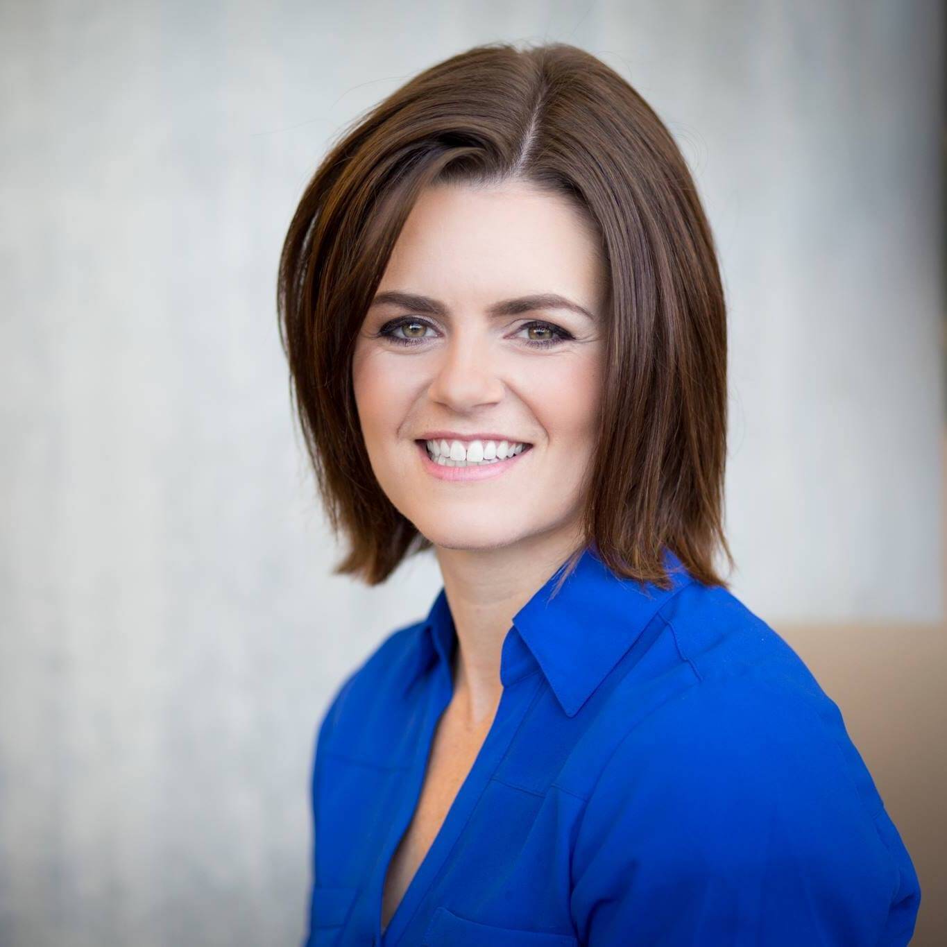 Fundraising and Development - Utah Nonprofits Association