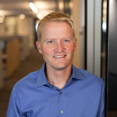 Finance and Legal - Utah Nonprofits Association