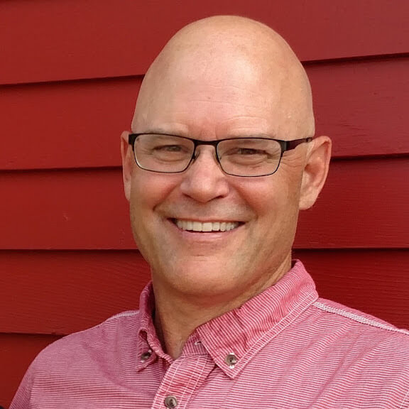 Leadership and Organizational Culture - Utah Nonprofits Association