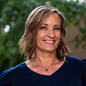 UNA Nonprofit Leader Awards - Utah Nonprofits Association