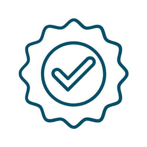 UNA Group Health Insurance - Utah Nonprofits Association