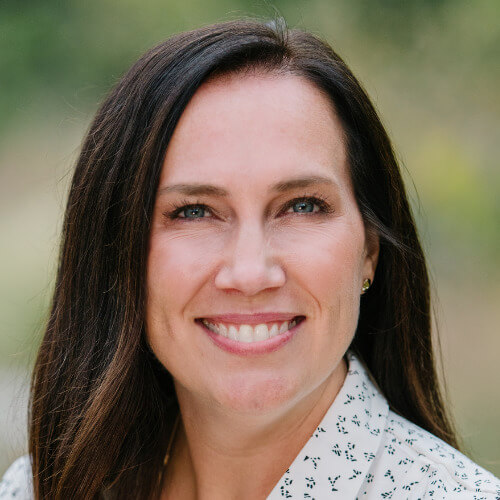 Meet Our Staff and Board - Utah Nonprofits Association