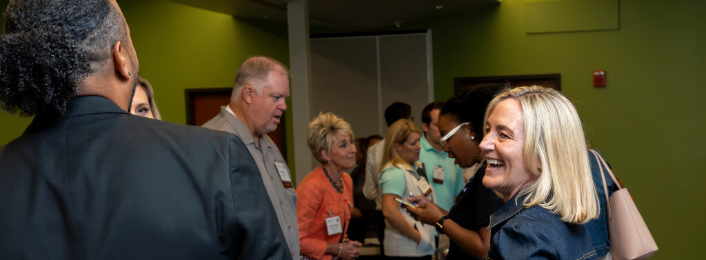 Home - Utah Nonprofits Association