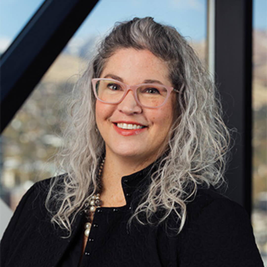 UNA Staff - Kabi Catalano - Utah Nonprofits Association UNA Staff - Kabi Catalano - Utah Nonprofits Association